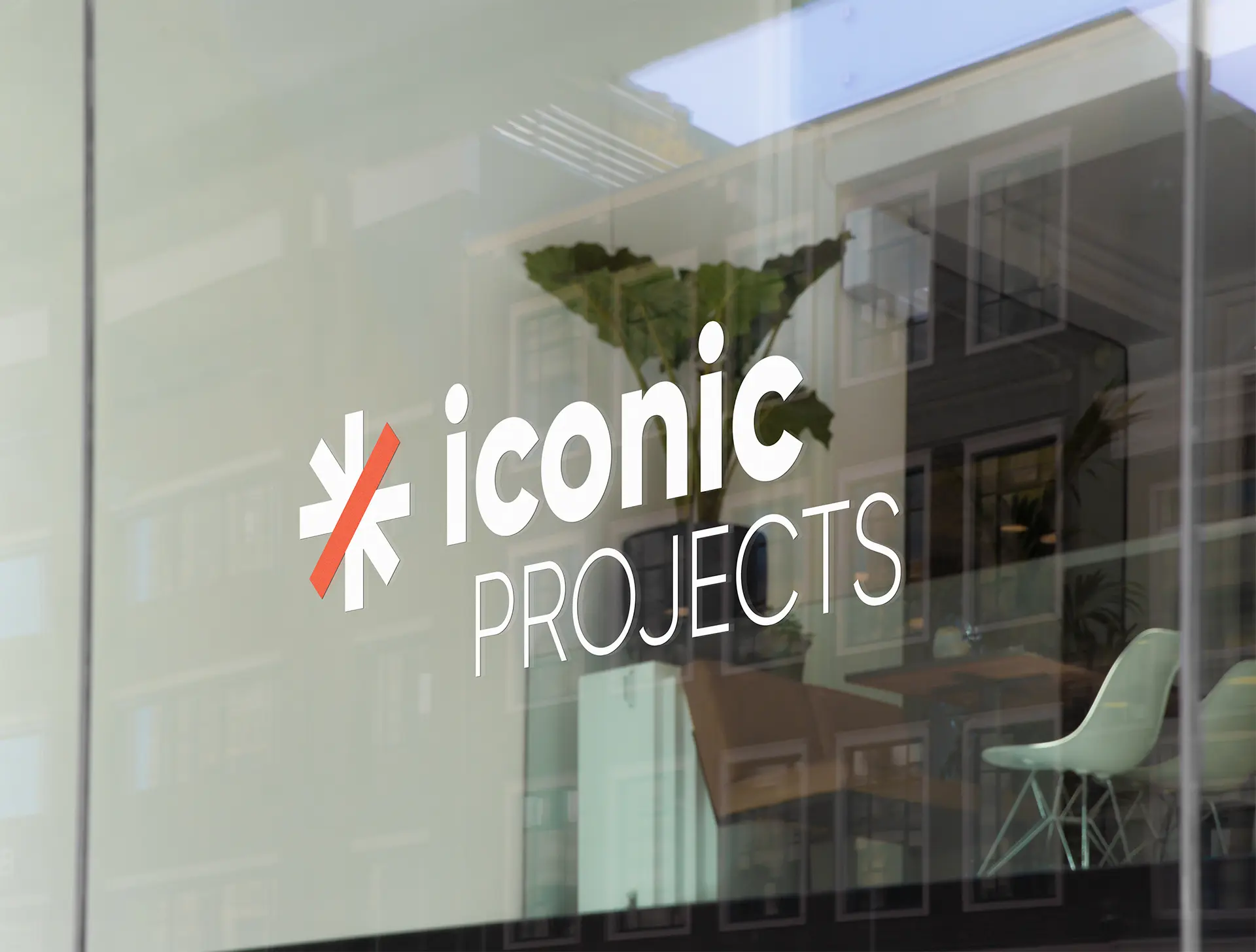 Expert Property Leasing Solutions in Edmonton | Iconic Projects